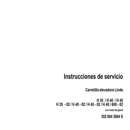 Hilti Tools Vibration Data | PDF