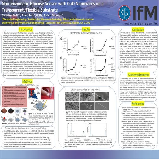 Symposium Poster FINISHED | PDF