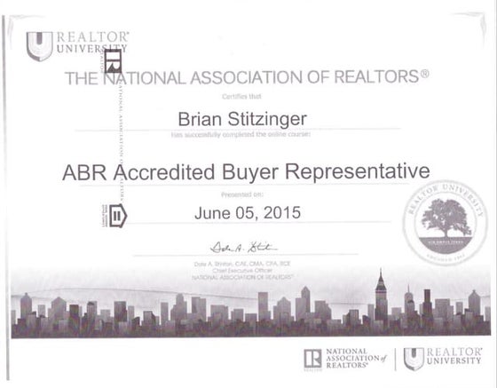 Working at heights & scaffold inspector certificates | PDF