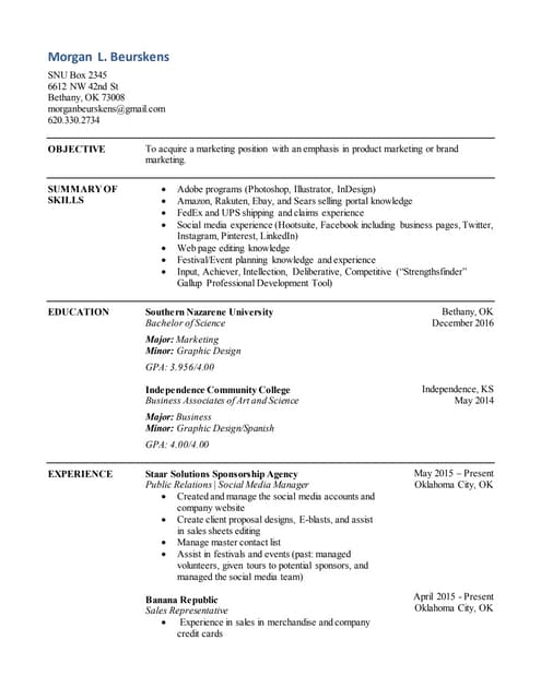 Tinae Goodell Resume 01 15 | DOC