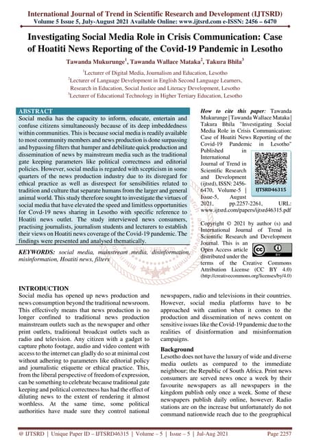 PH Fake News Infographic.pdf