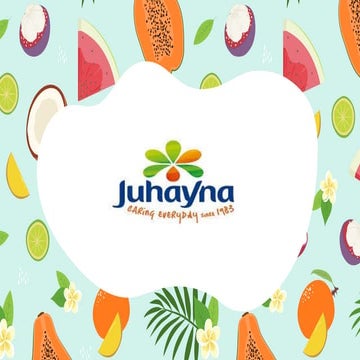 327 ppt Shahd copy.pdf business power po | PPT