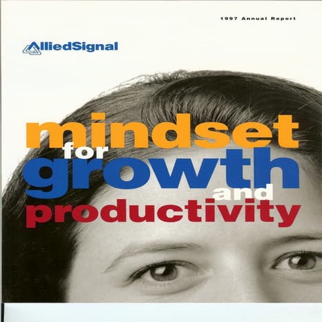 Allied_Annual_Report | PDF