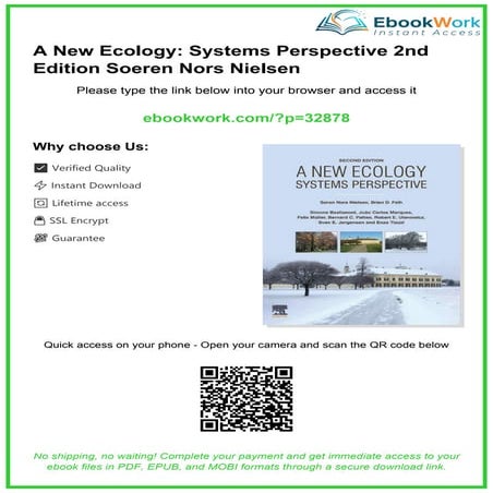Comprehensive Overview of Climate Change: Causes, Effects, and Global ...