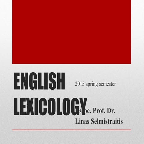 328977061-English-Lexicology-2014 2015.pdf