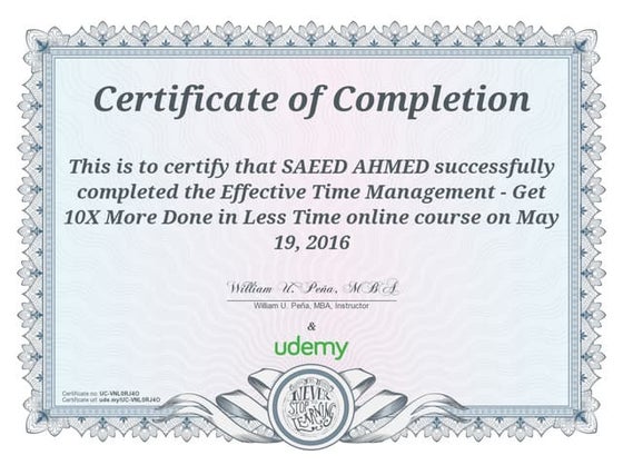 Tactical EMT Certificate | PPT