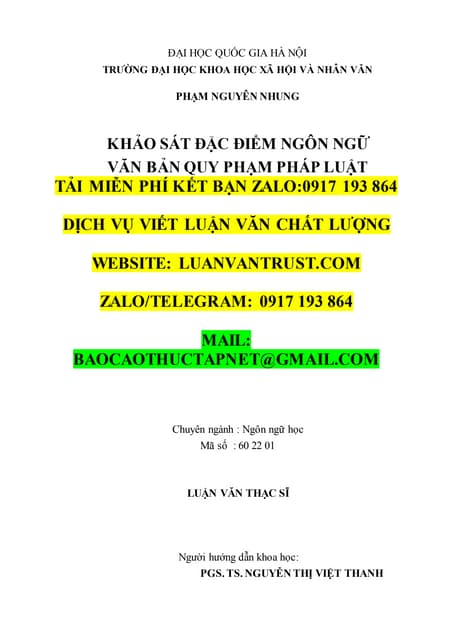 gioi thieu nhap mon ngon ngu hoc theo Mai Ngọc Chư.docx