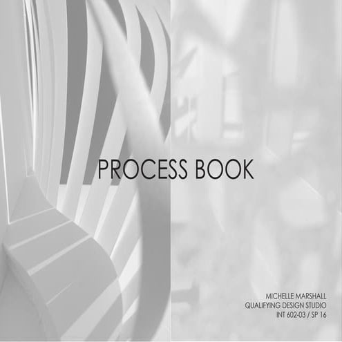 Unity brochure | PDF