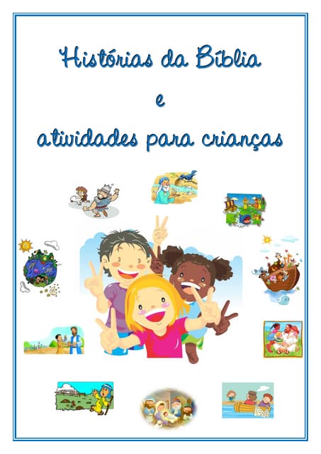 Planet-maths-4th-sample-pages | PDF