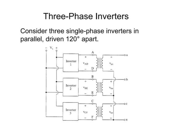 Transformer vector group_test_conditions | PDF