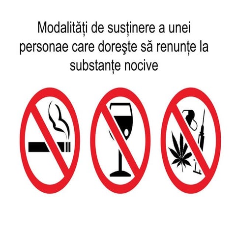 329204813-Consumul-de-Substante-Nocive.ppt