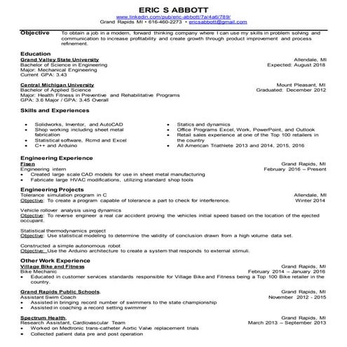 Abbott_Eric Resume | DOCX