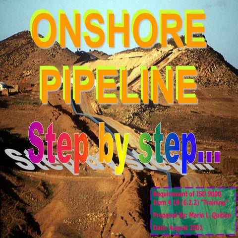 329497121-Onshore-Pipeline.ppt