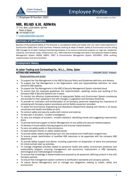 Project-Profile_Annexure-A2.pdf