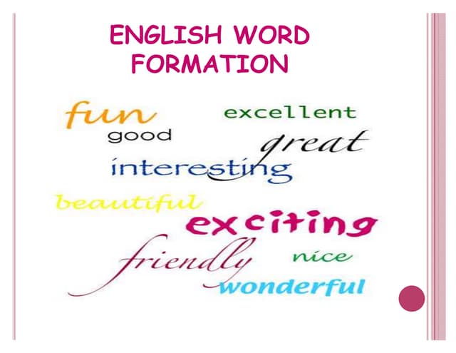 Clauses clauses