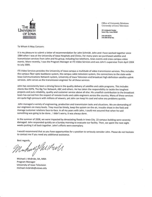 Letter of Recommendation - European Commission.PDF