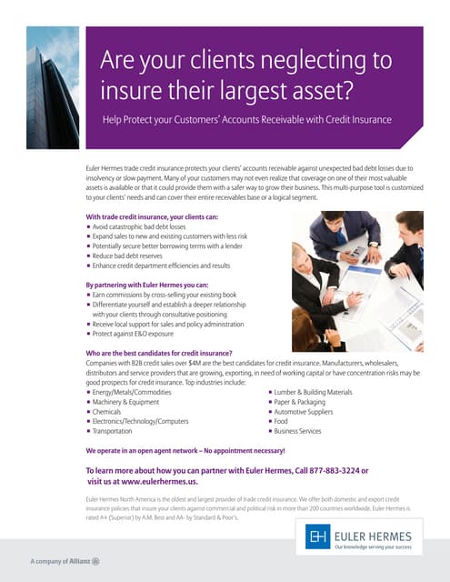 Helmsman Management Services | PDF