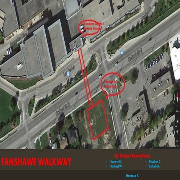 FANSHAWE-WALKWAY-By-Project-Revolutions_Latest (2) | PPTX