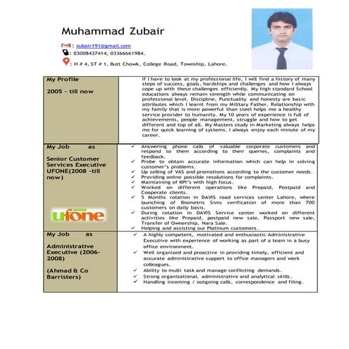 (A)muhammad.zubair | DOCX