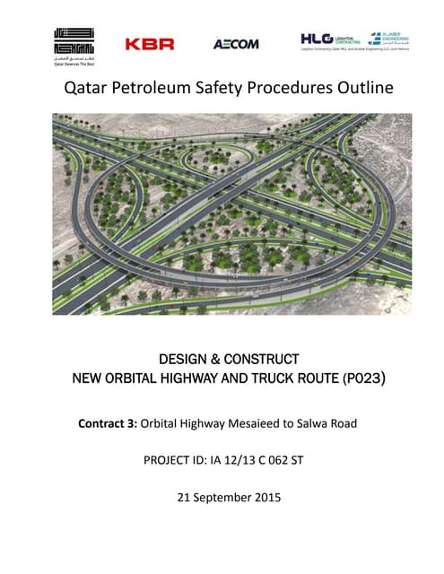 NOH3 Launching Girder Assembly and Erection VSL | PDF