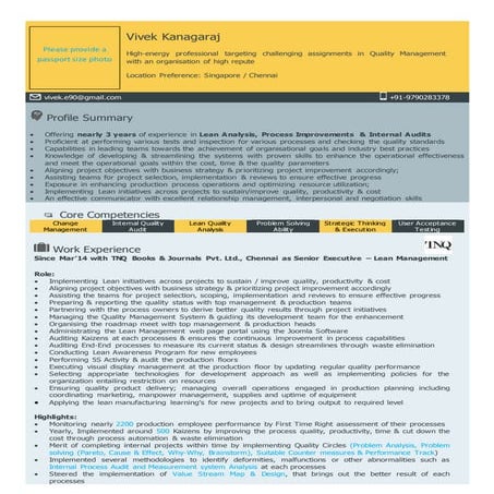 CustomerCopy_doc_doc | PDF