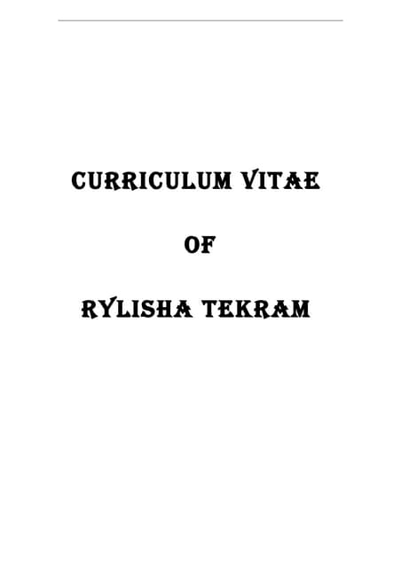 Abdul Rahman Law Corporation | PDF