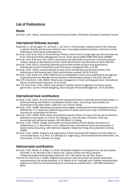 ITECH-DEMO-Sample Presentation | PPT