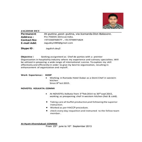 CV_UPDATED | DOCX