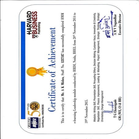 Certificate HMM Harvard.PDF