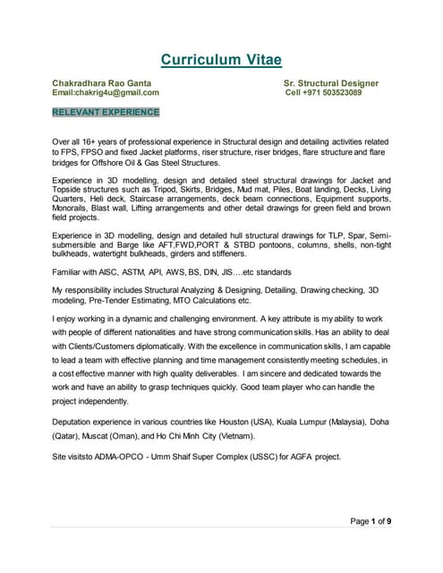 Sinchan_Halder_CV | PDF