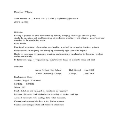 M_Jordan_McCrary_Resume | DOC