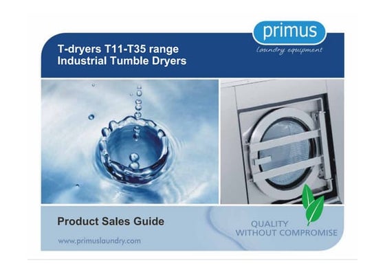 Calculation guidelines for Rotary Dryer.pdf