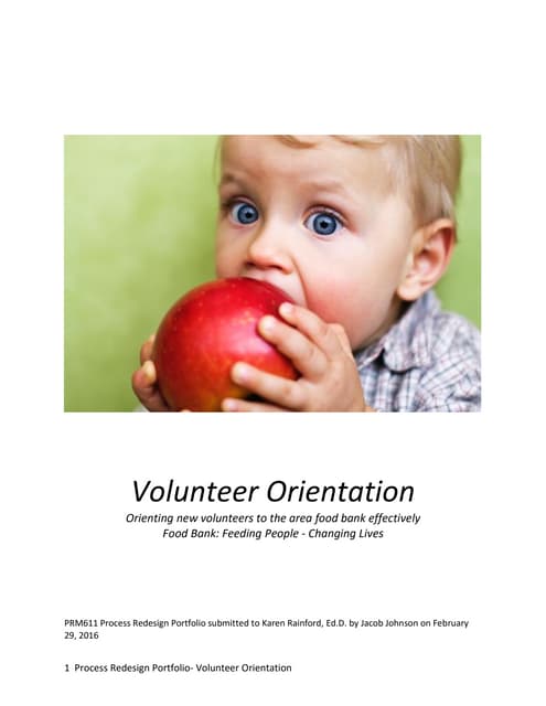 Stephany ramirez "hoja de vida SENA" | DOC