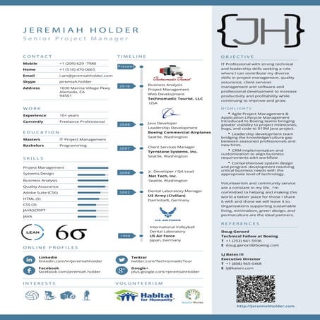 Andrea Dener -- Resume | DOCX