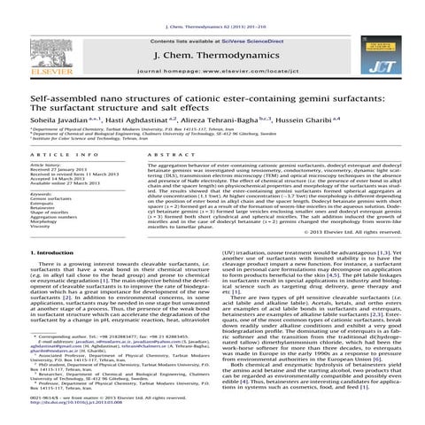 Advances in Heavy Metal Fixation, Chemical Treatment/Crystallization ...