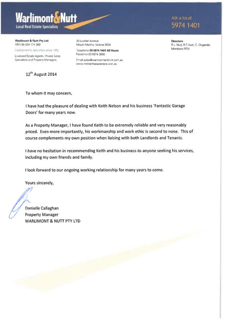 14158595 WorkCover Insurance Certificate of Currency 30-06-16 | PDF