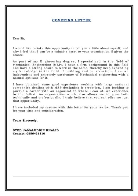 Mechanical QA QC course in Kerala | 100% Placement | PDF | Civil Engineering Industry | Industries