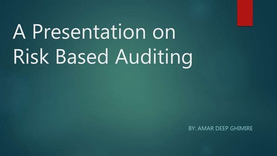 21. Mh Strategic Plan Outline 2 | DOC