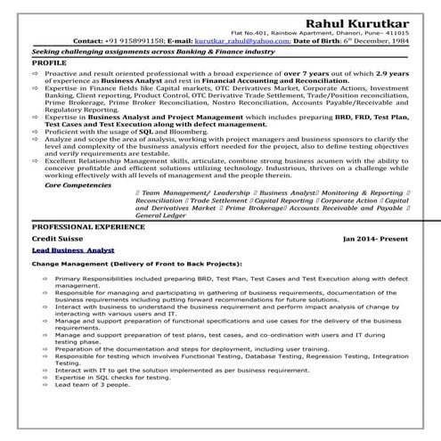 Stacey Saieva-Resume | PDF