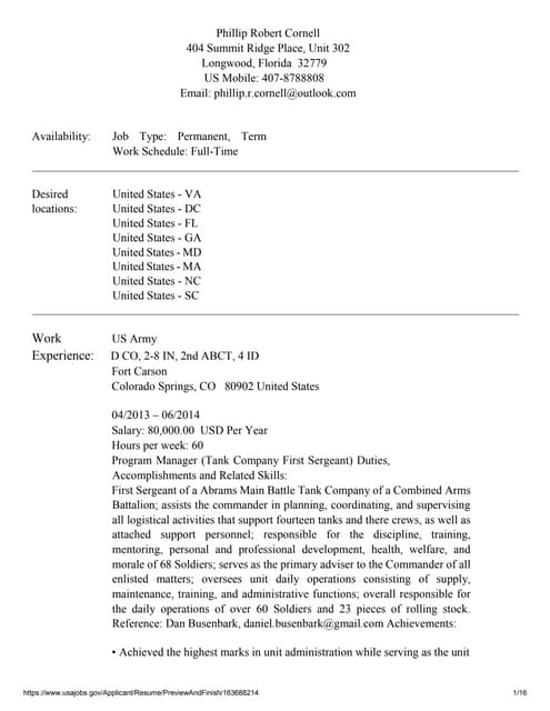 79 r reclass packet.example | PDF