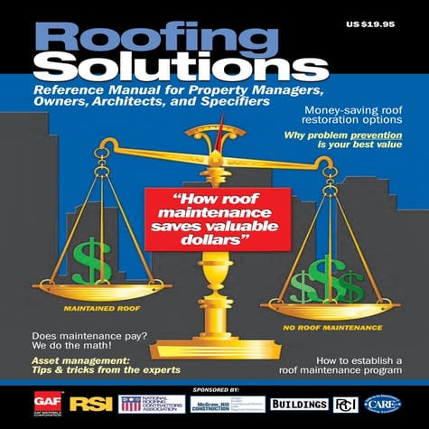 Roofing_Solutions_Reference_Manual_for_Property_Managers_Owners ...