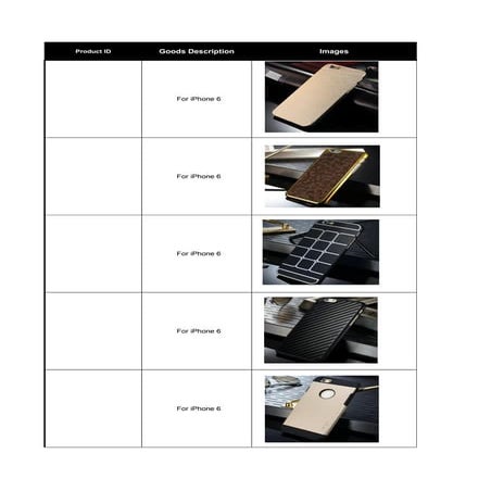 LKPR | PDF