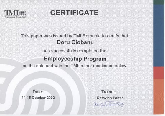 Cisco gradebook Accesing the WAN Doru | PDF