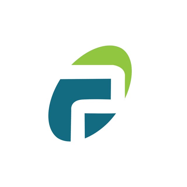 Kuldeep logo | PDF