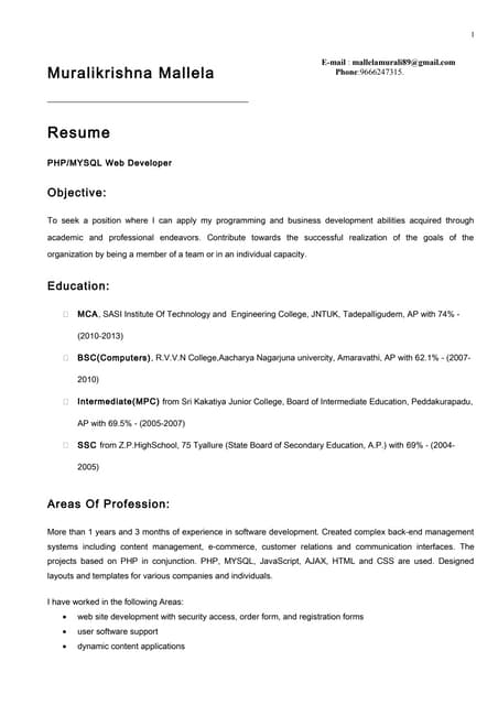 Neethu CV