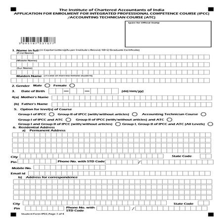32 ipcc%20registration%20form