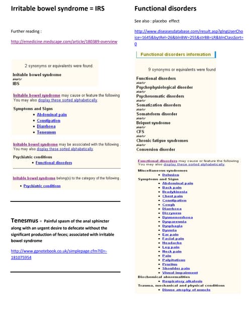 Nursing care plan chronic renal failure | PPT Nursing care plan chronic renal failure | PPT