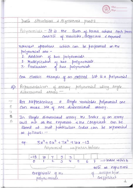 Proposition Logic in Discrete Structure | PDF