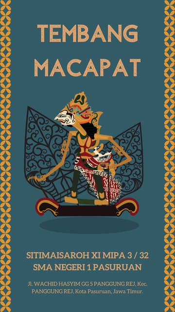 Pelafalan dalam Bahasa Mandarin.pptx