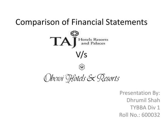Product & Process Layouts | PPTX